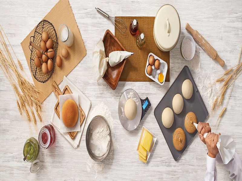 menu-image - Papparoti Canada